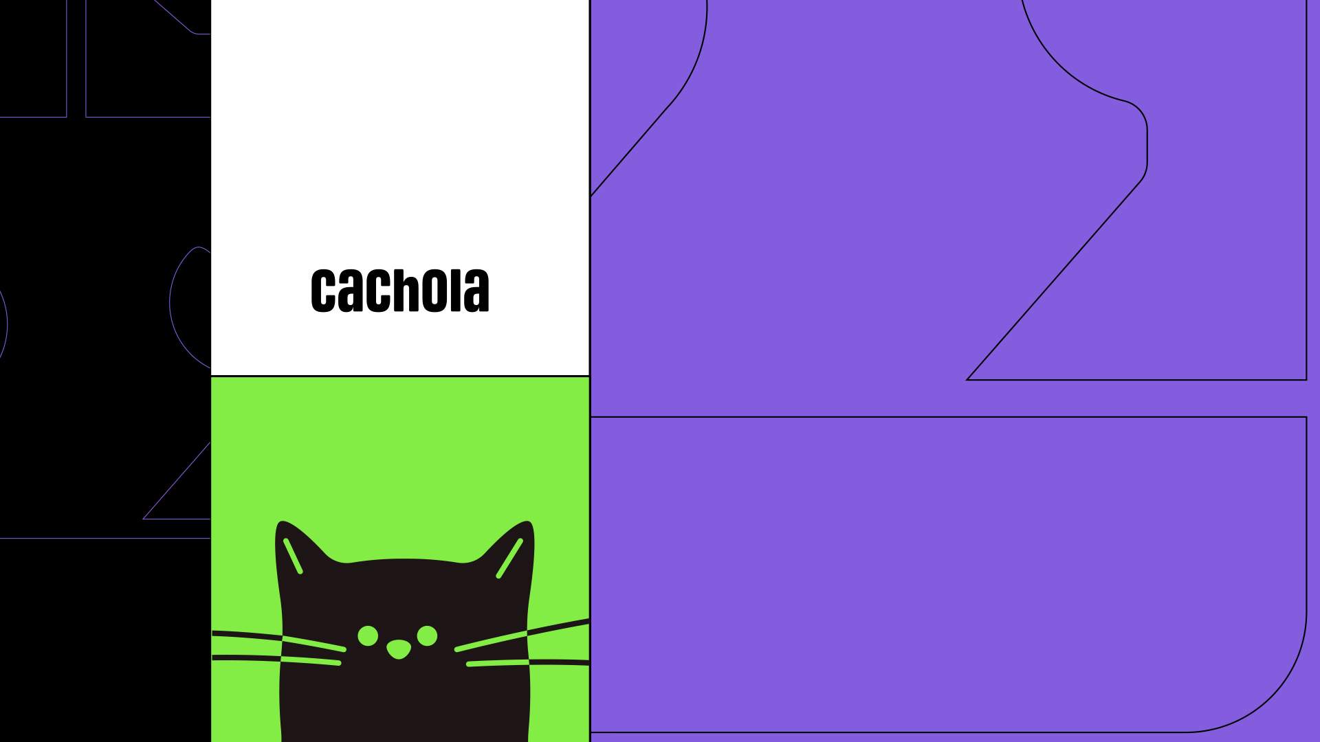 Confira o que rolou na live da Cachola! - Espaço Docente Senac