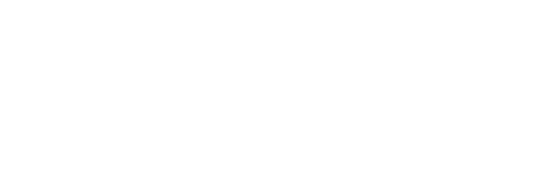 Compartilhe sua arte no Canva com o Senac - Espaço Docente Senac